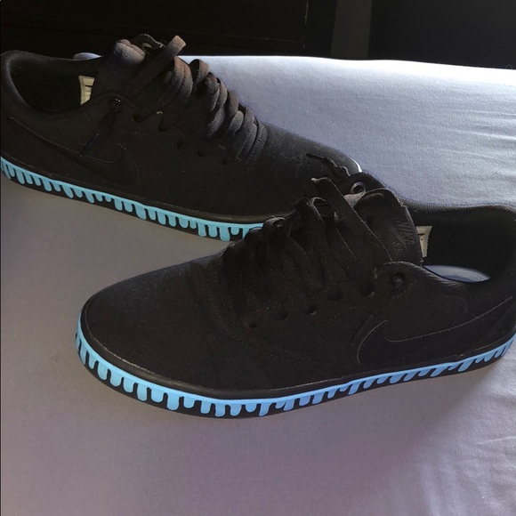 Nike | Shoes | Customize Drip Shoes | Poshmark